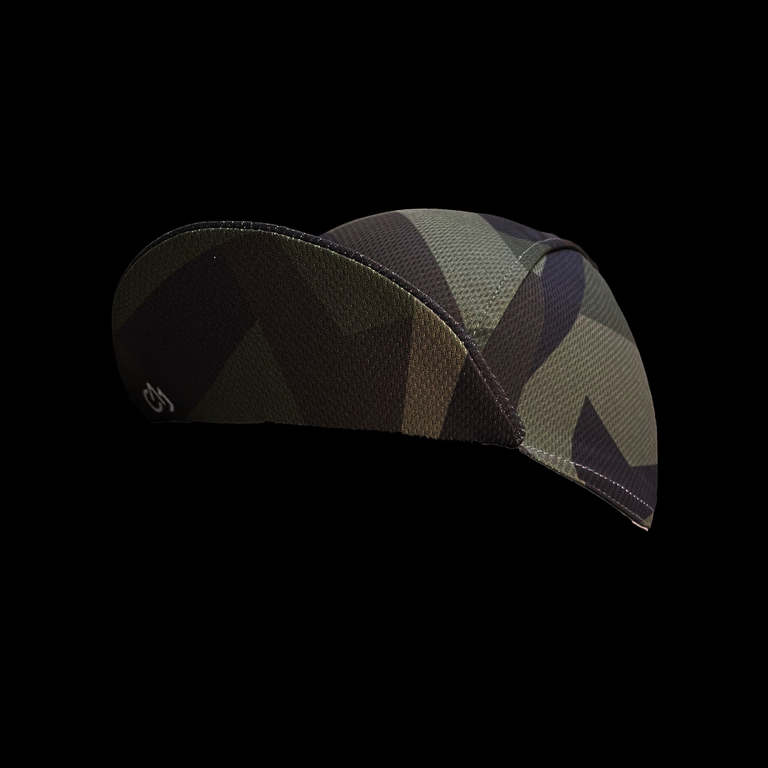 Caps – The Cyclist Mess