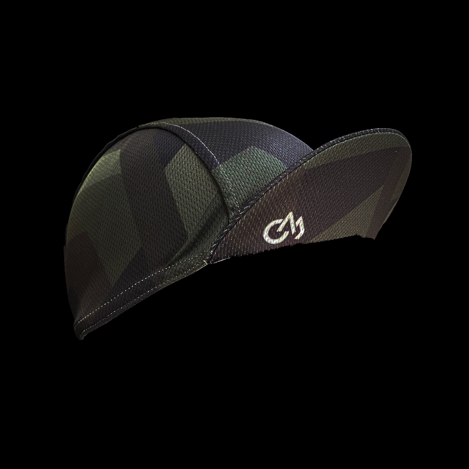 Caps – The Cyclist Mess