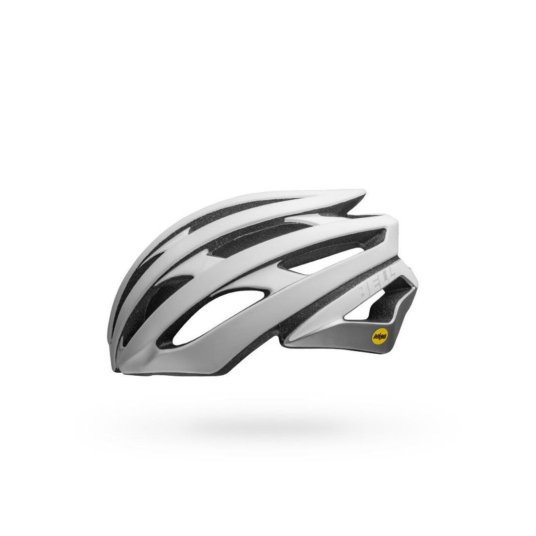 Bell Stratus MIPS – The Cyclist Mess