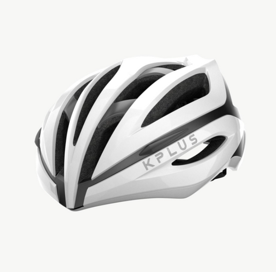KPlus Helmet – The Cyclist Mess