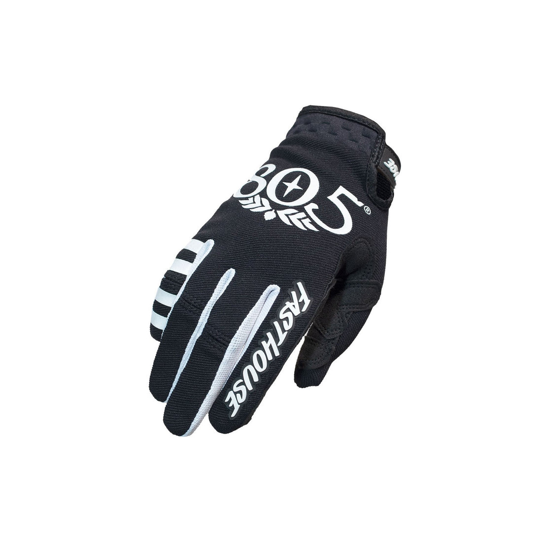 FastHouse 805 Speed Style Glove – The Cyclist Mess